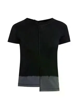 Y3 Blouse T-shirts For Women