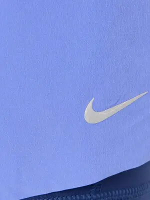 Nike Universa 2-in-1 Dri-fit Running Shorts