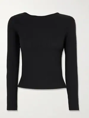Lululemon Long Sleeve Performance Tops For Women