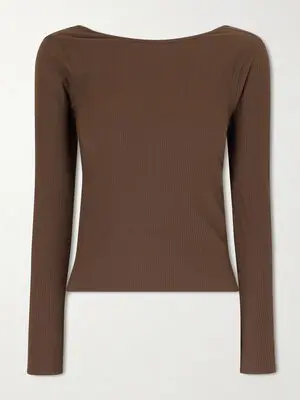 Lululemon Long Sleeve Performance Tops For Women