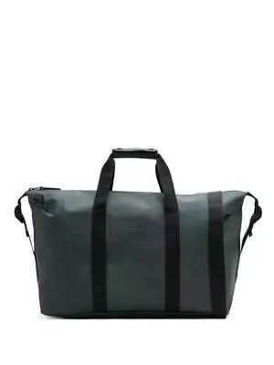 Rains Hilo Double-handles Bag - Blue