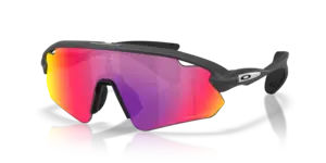 Oakley Sports Sunglasses - Black