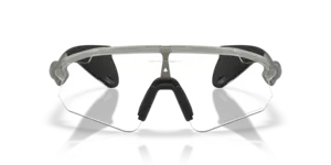 Oakley Sports Sunglasses - Grey