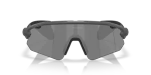 Oakley Sports Sunglasses - Grey