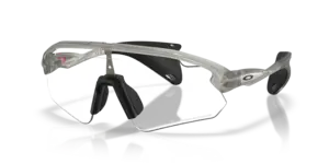 Oakley Sports Sunglasses Grey
