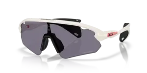 Oakley Sports Sunglasses - Matte Mist