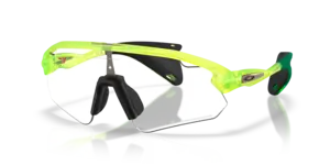 Oakley Sports Sunglasses - Matte Uranium