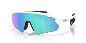 Oakley Sports Sunglasses White