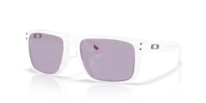 Oakley Silver Tone Eyewear For Men