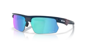 Oakley Bisphaera™ Team Usa Sunglasses - Team Usa Abyss
