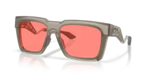 Oakley Enigma Ink Latitude Collection - Transparent Sand