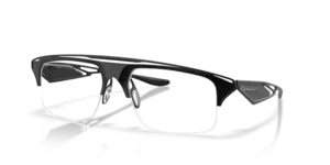 Oakley Valdosta Eyeglasses Black