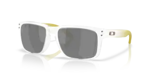Oakley Holbrook™ Limitless Collection Sunglasses - Matte Clear