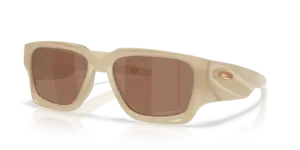 Oakley Instagator Sunglasses - Sandstorm