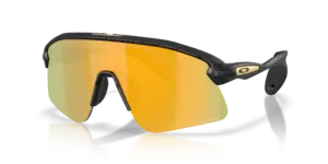 Oakley Stunt Devil Gridiron Sunglasses - Black