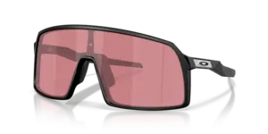 Oakley Sutro On The Green Sunglasses - Black