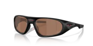 Oakley Neoforma 100 Thieves Collection - Black