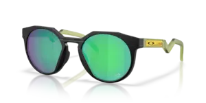 Oakley 2026 Tour De France™ Hstn Sunglasses - Black
