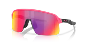 Oakley Sutro™ Lite S Sunglasses - Pink