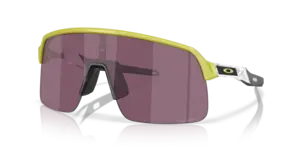Oakley Sutro Lite Limitless Collection Sunglasses - Cactus