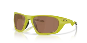Oakley Lateralis Sunglasses Cactus
