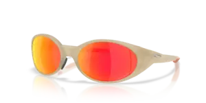 Oakley Eye Jacket™ Redux Latitude Collection - Sandstorm