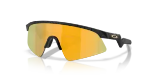 Oakley Gold Tone Eyewear For Men