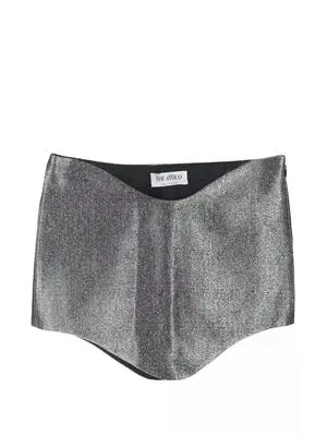 Mini Shorts For Women