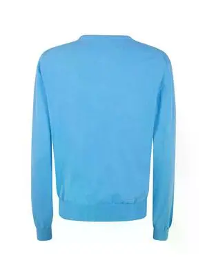 Aspesi Buttoned Cardigan
