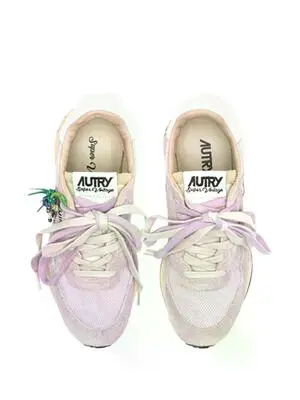 AUTRY Reelwind Sneakers