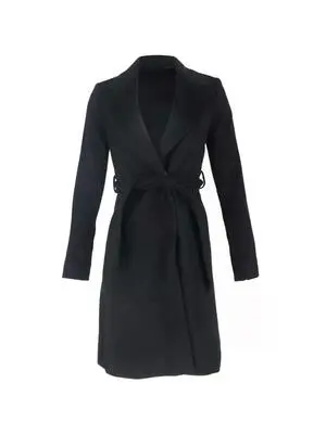 Boss Long Sleeve Coats For Women