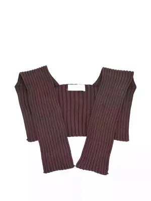 Niccolo Pasqualetti Scarves