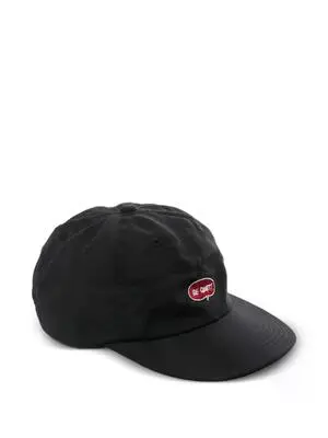 Undercover Graphic Cap