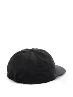 Undercover Graphic Cap