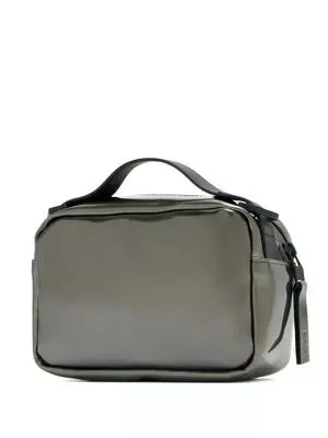 Rains Box Micro Bag - Grey