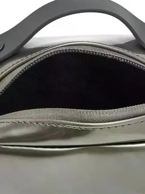 Rains Box Micro Bag - Grey