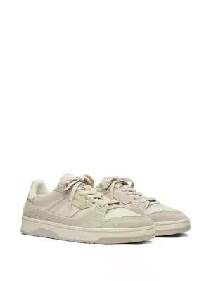 Axel Arigato Clay Sneakers - Neutrals