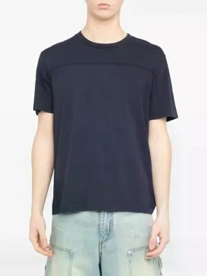 Zadig&Voltaire Tommy T-shirt