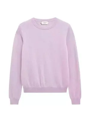 Pringle Of Scotland Crew Neck Sweaters For Women