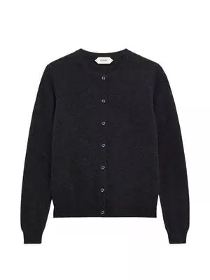 Pringle Of Scotland Crew Neck Cardigans For Women