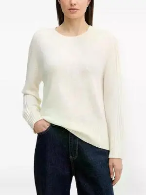 Benetton Sweaters For Women