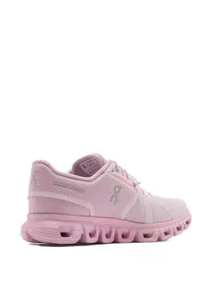 On X Sky High Farm Goods Logo-appliqué Sneakers