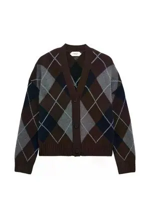 Pringle Of Scotland V Neck Knitwear For Women