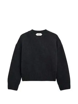 Pringle Of Scotland Cuffed Sweaters For Women