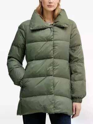 Benetton Jackets For Women