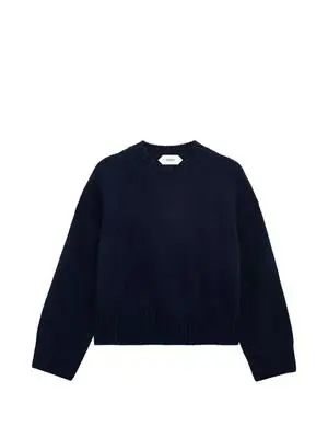 Pringle Of Scotland Slim Fit Sweaters For Women