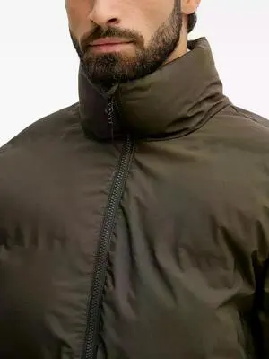 LINDBERGH Padded Jacket