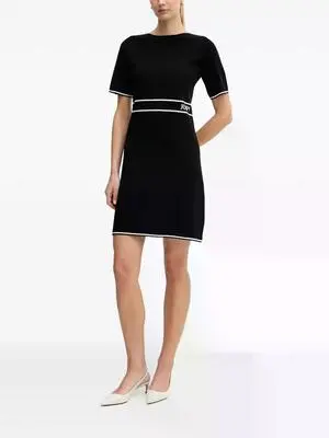 Joop! Knee Length Dresses