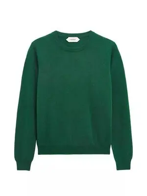 Pringle Of Scotland Fine Knit Sweaters For Women