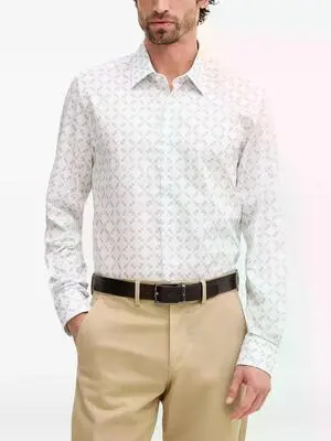 JOOP! Pierce Shirt